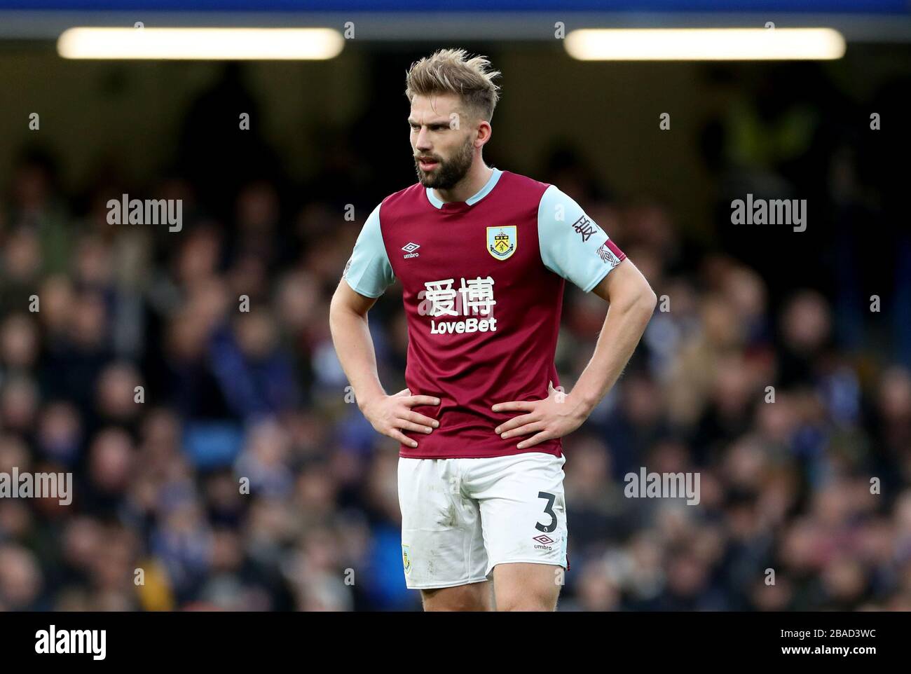 Taylor during an hi-res stock photography and images - Alamy