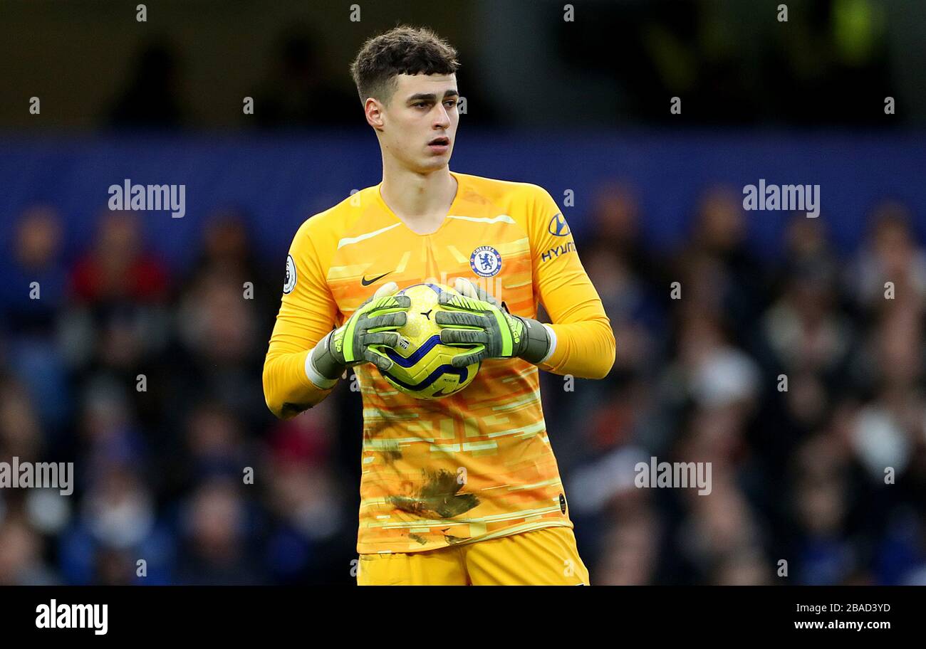 Arrizabalaga hi-res stock photography and images - Alamy