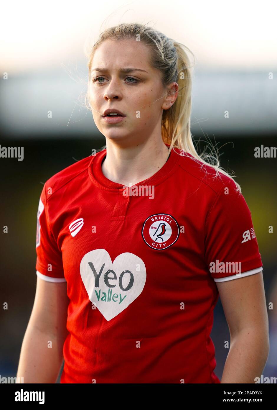 Football poppy hi-res stock photography and images - Alamy