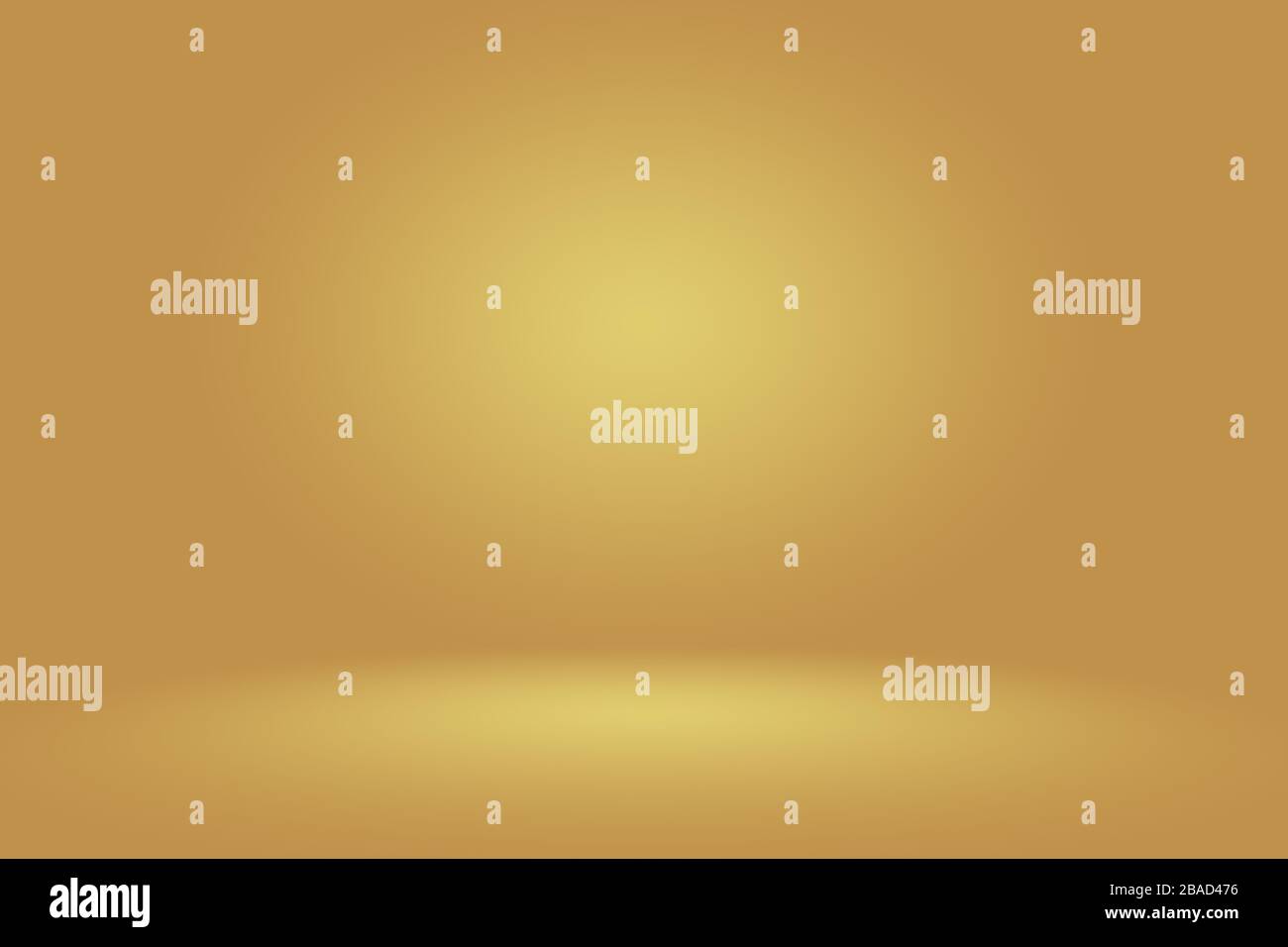 Abstract Luxury Gold Studio well use as background,layout and ...