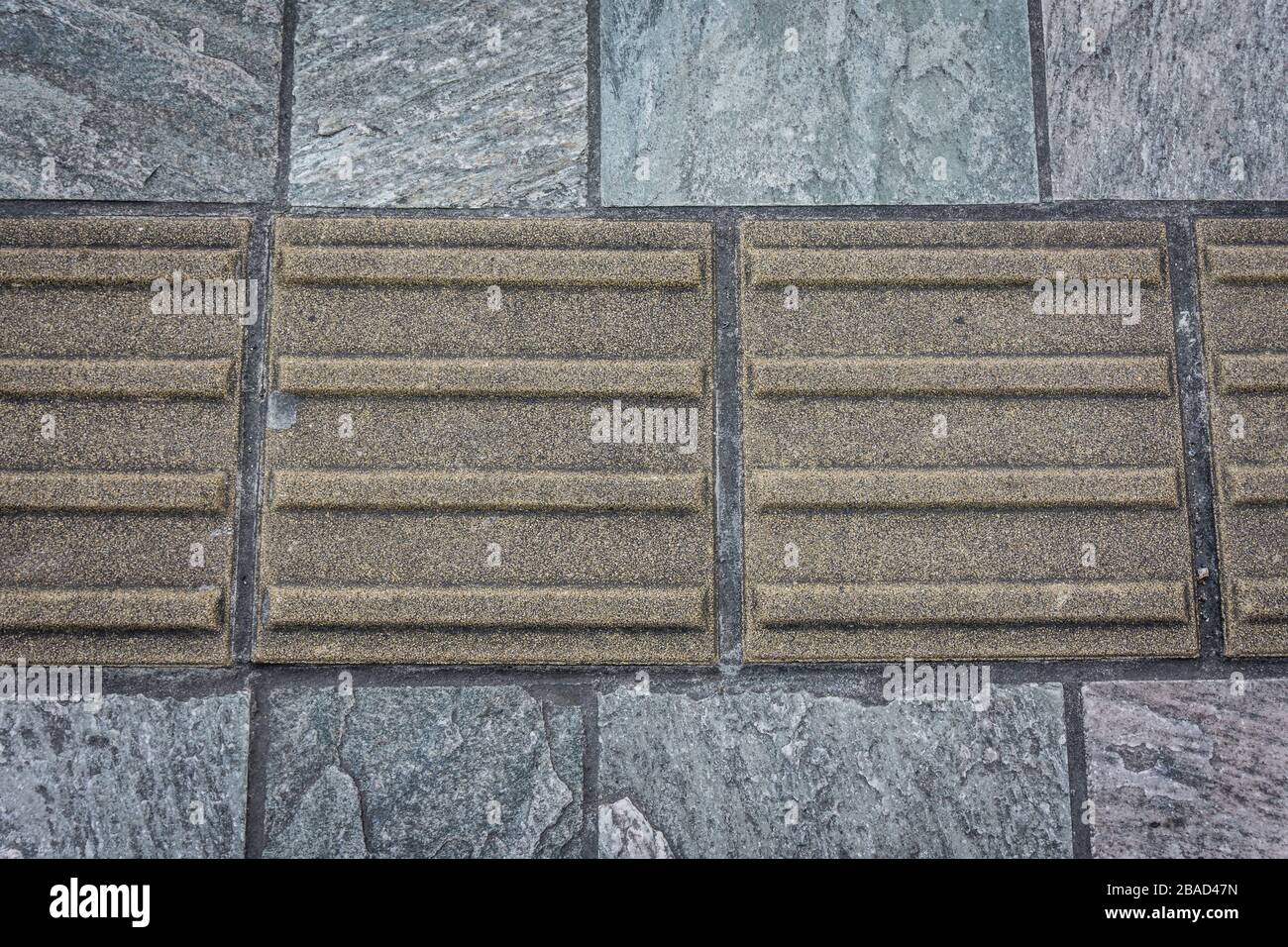 Tenji blocks japan hi-res stock photography and images - Alamy