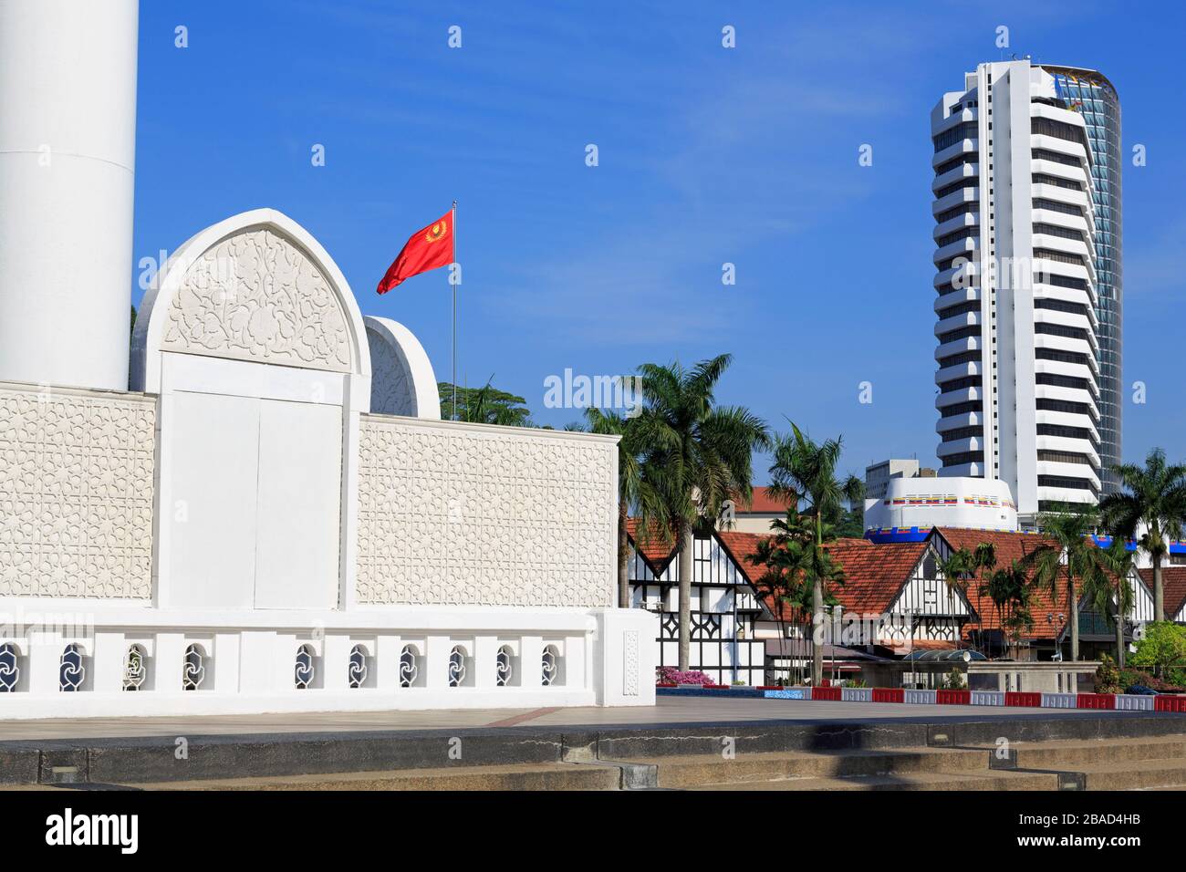 Medeka hi-res stock photography and images - Alamy