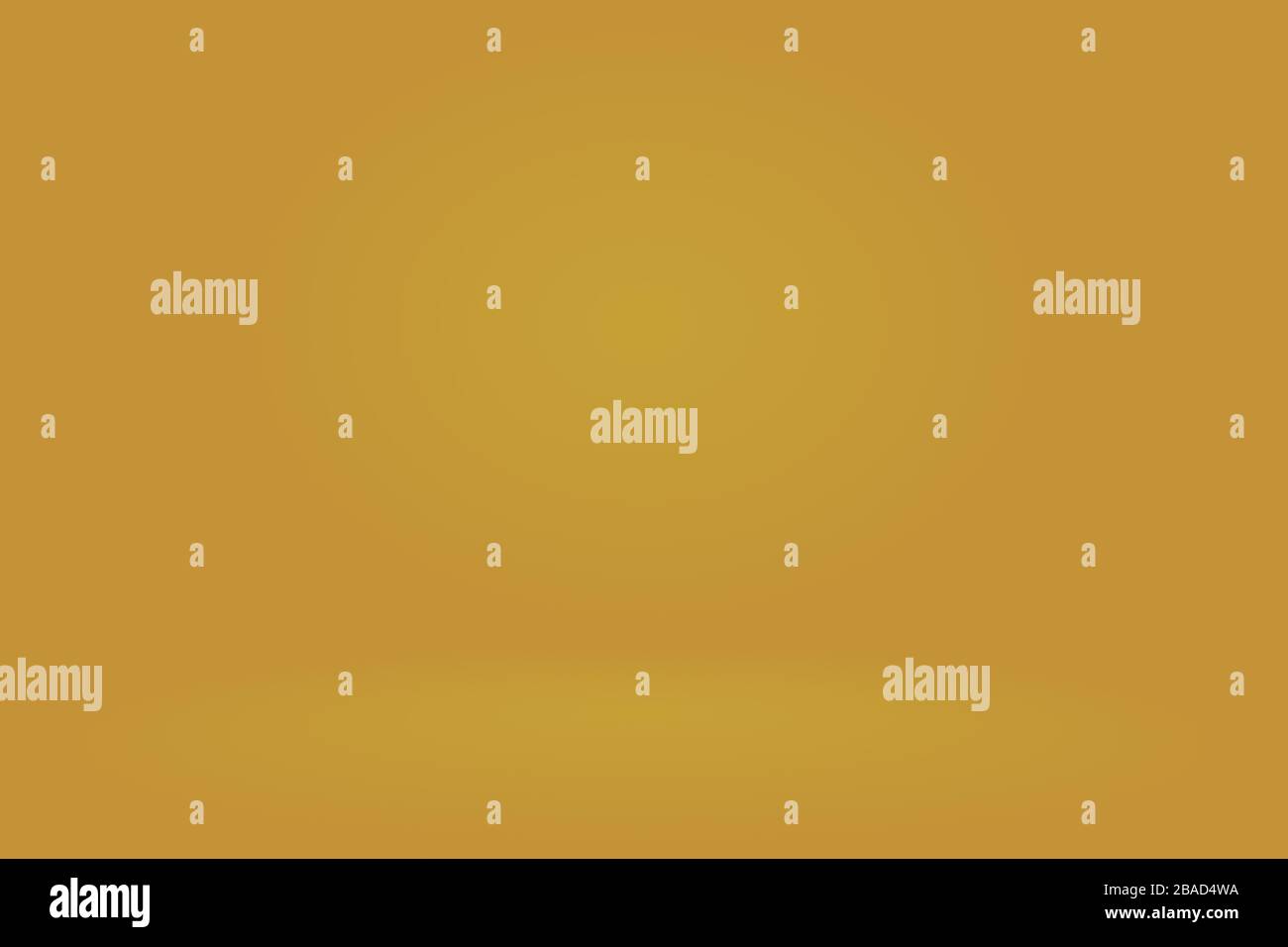 Abstract Luxury Gold Studio well use as background,layout and ...