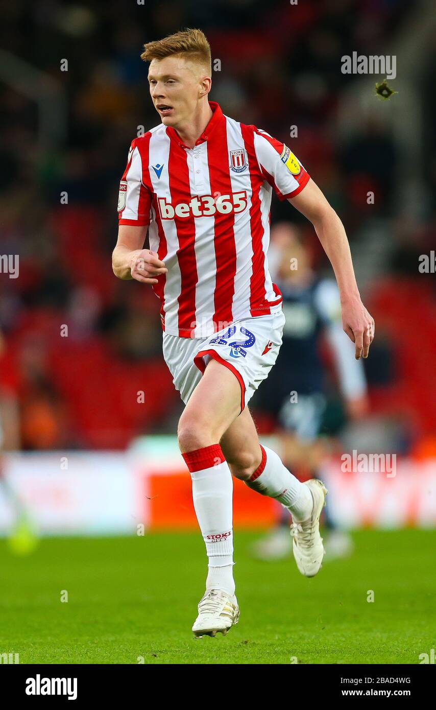 Sam clucas hi-res stock photography and images - Alamy