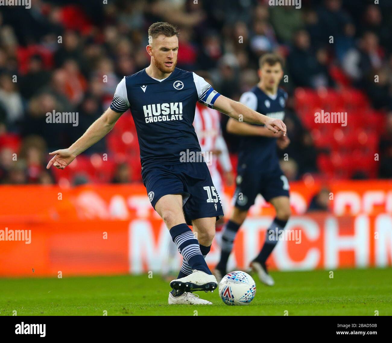 Alex pearce hi-res stock photography and images - Alamy