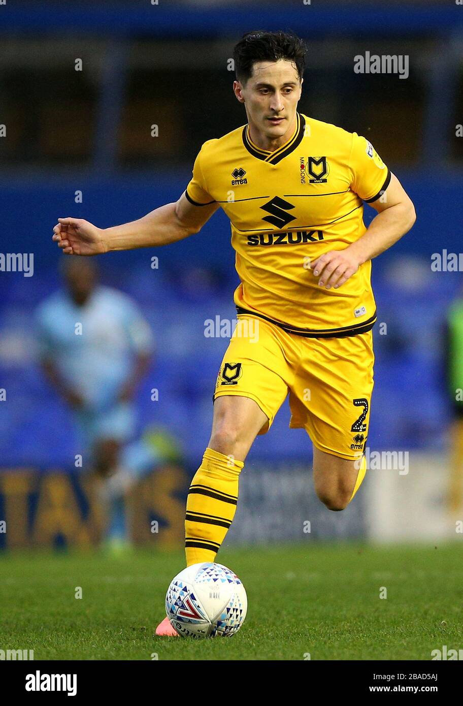 George williams hi-res stock photography and images - Alamy