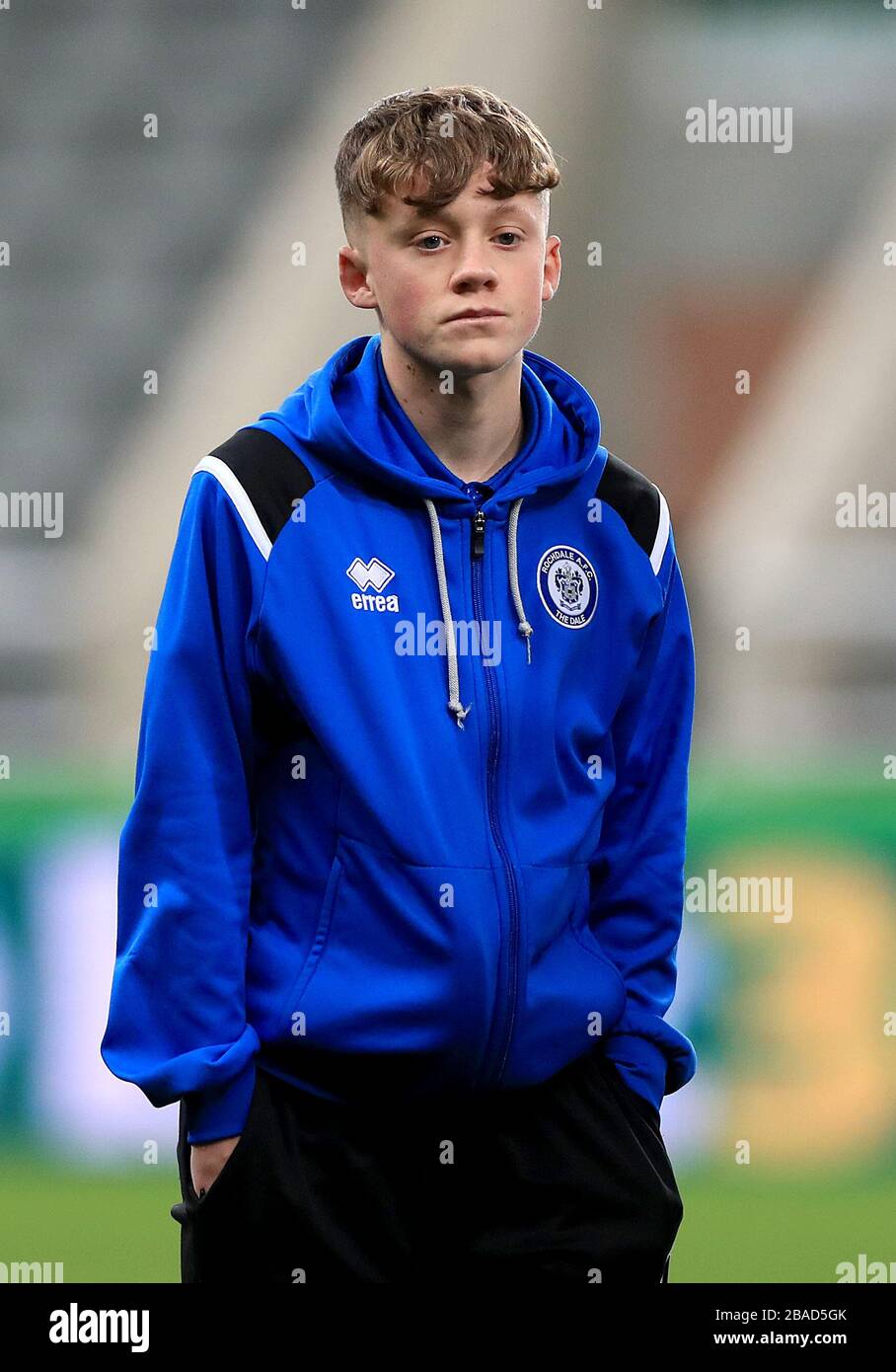 Ethan brierley hi-res stock photography and images - Alamy