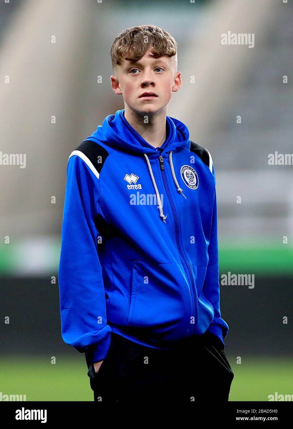 Ethan brierley hi-res stock photography and images - Alamy