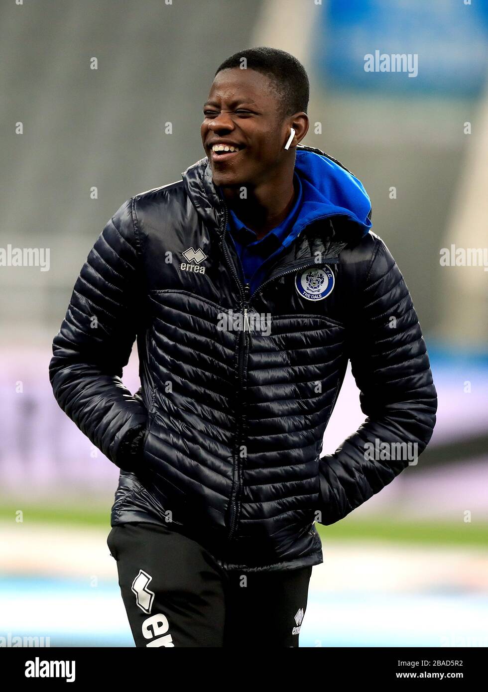 Kwadwo hi-res stock photography and images - Alamy