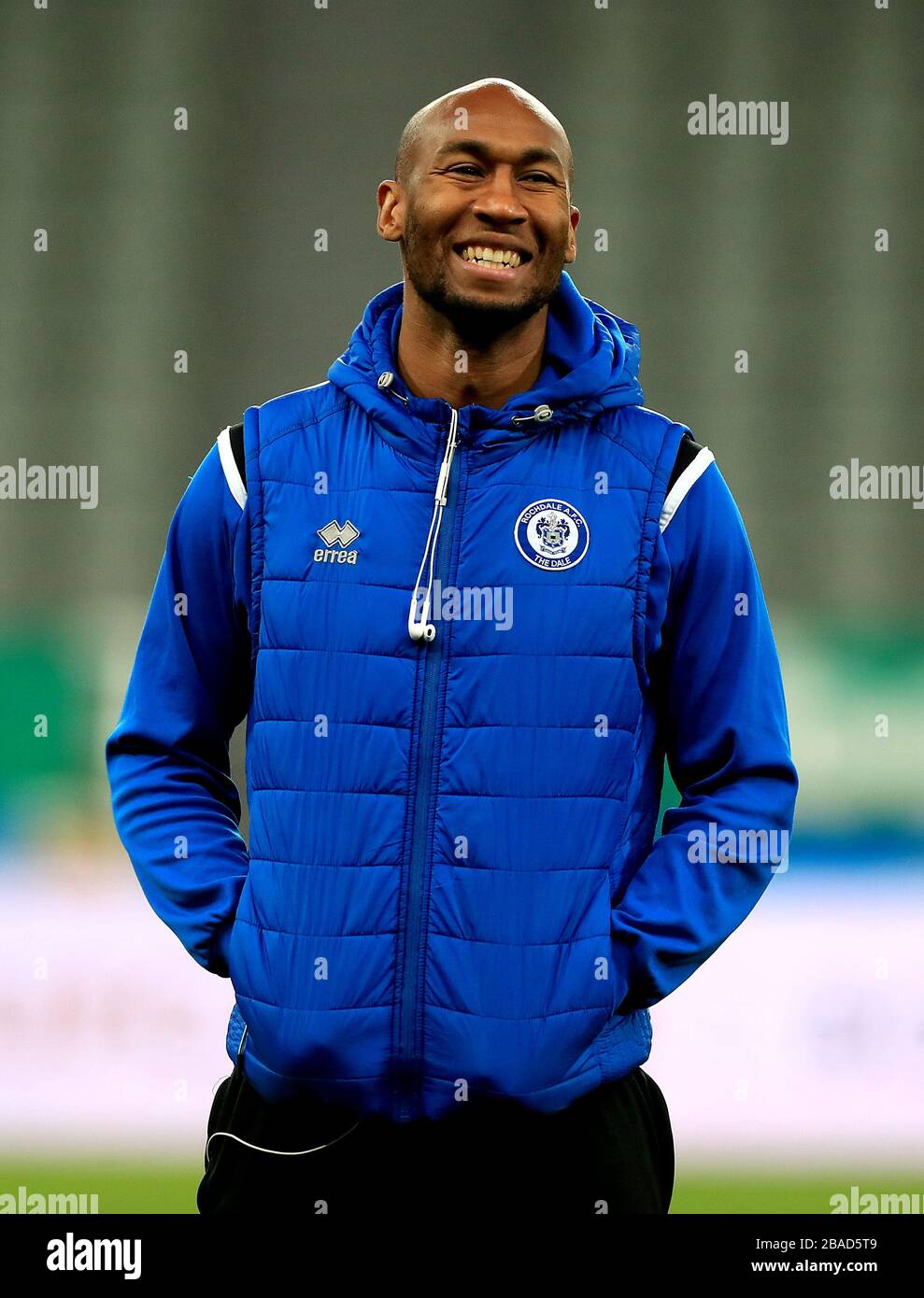 Calvin andrew hi-res stock photography and images - Alamy