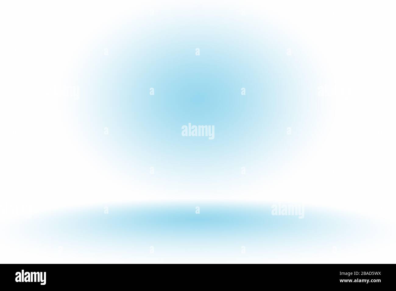 Light gray dark sea Cut Out Stock Images & Pictures - Alamy