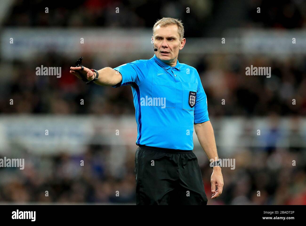 Graham scott hi-res stock photography and images - Alamy