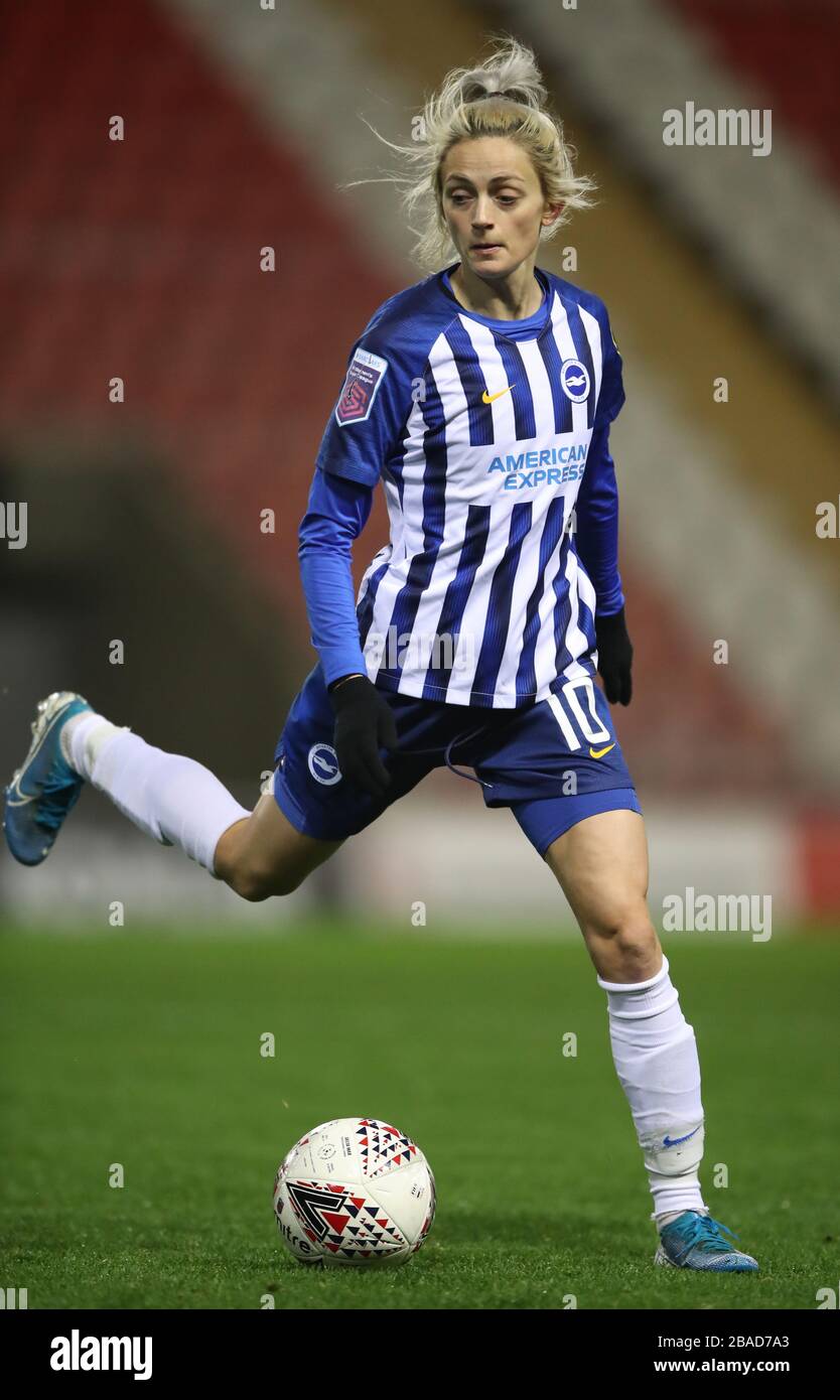 Natkiel hi-res stock photography and images - Alamy