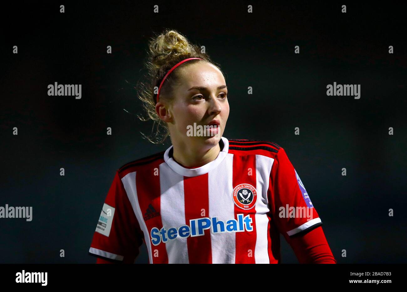 Aimee palmer hi-res stock photography and images - Alamy