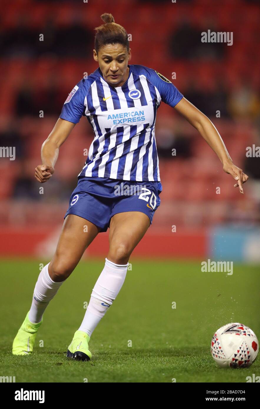 Victoria williams hi-res stock photography and images - Alamy