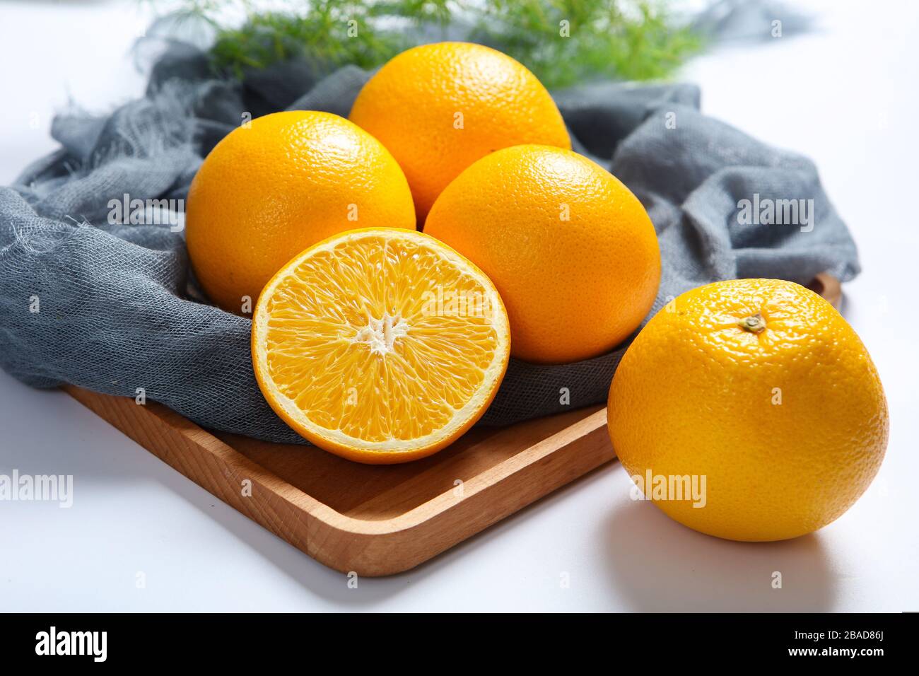 Good order hi-res stock photography and images - Alamy