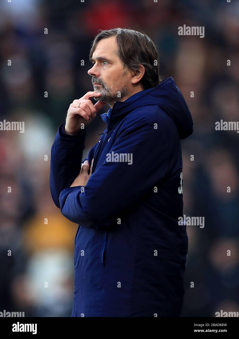 Derby Manager High Resolution Stock Photography and Images - Alamy