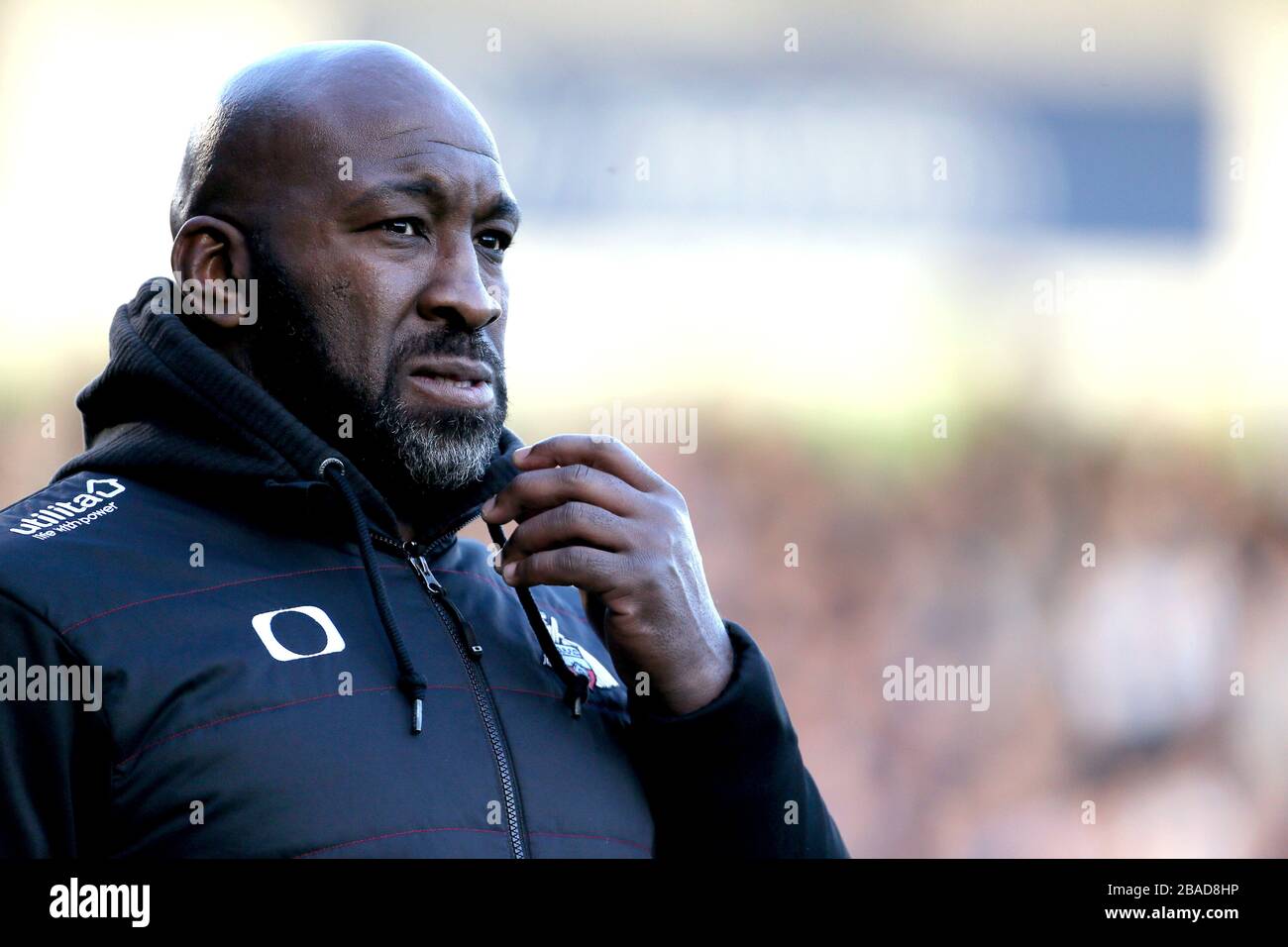 Darren moore hi-res stock photography and images - Alamy