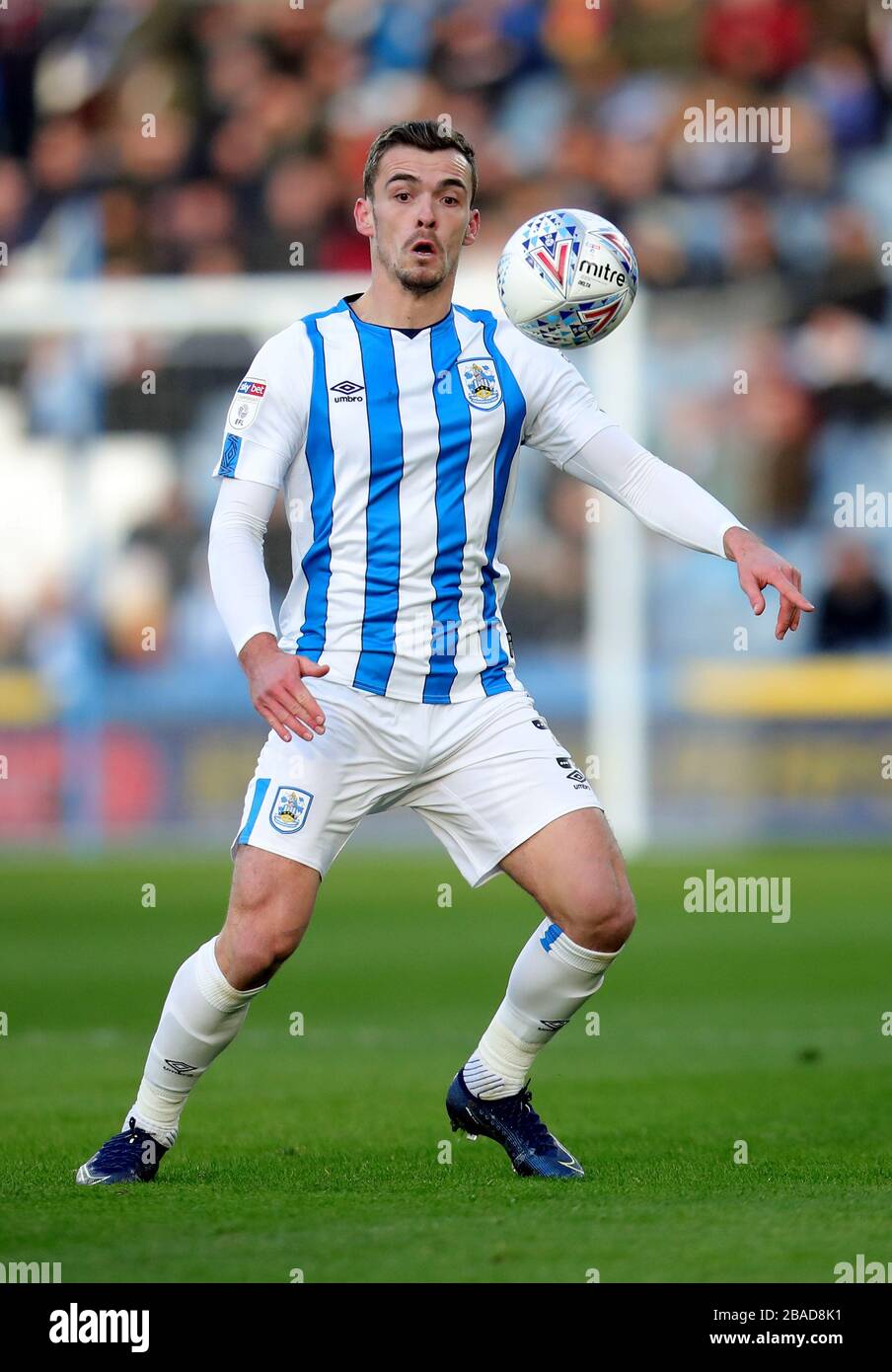 Toffolo hi-res stock photography and images - Alamy