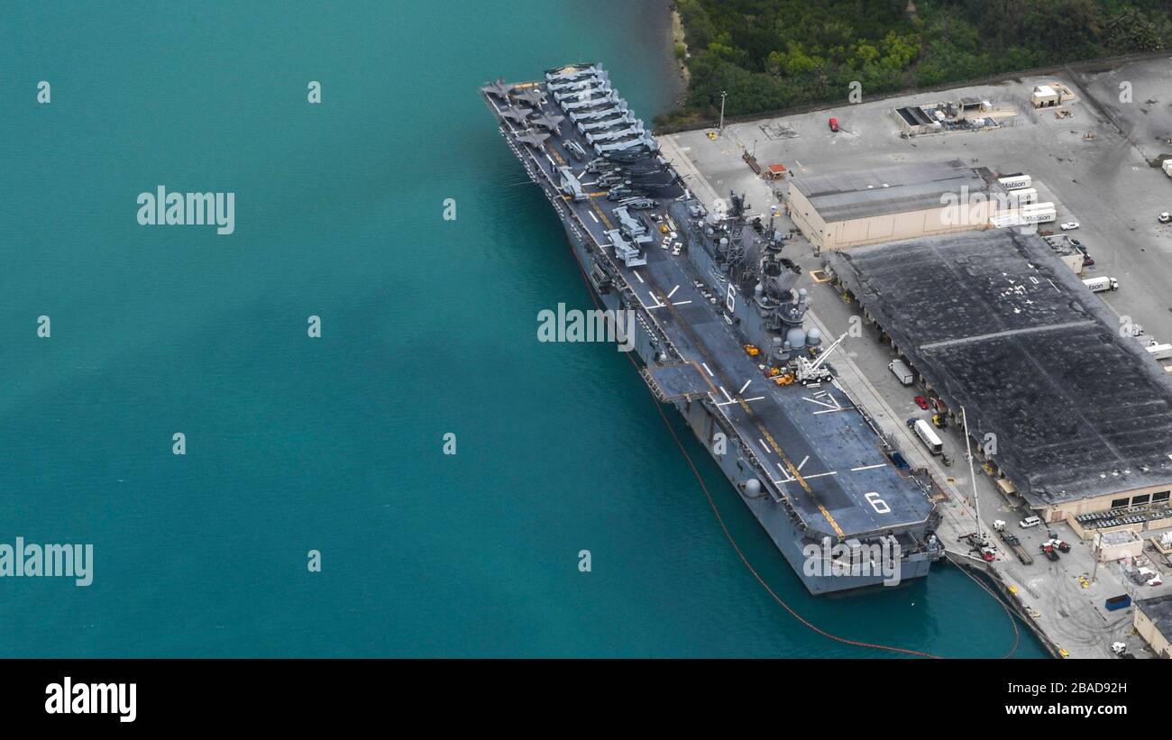 America esg hi-res stock photography and images - Alamy