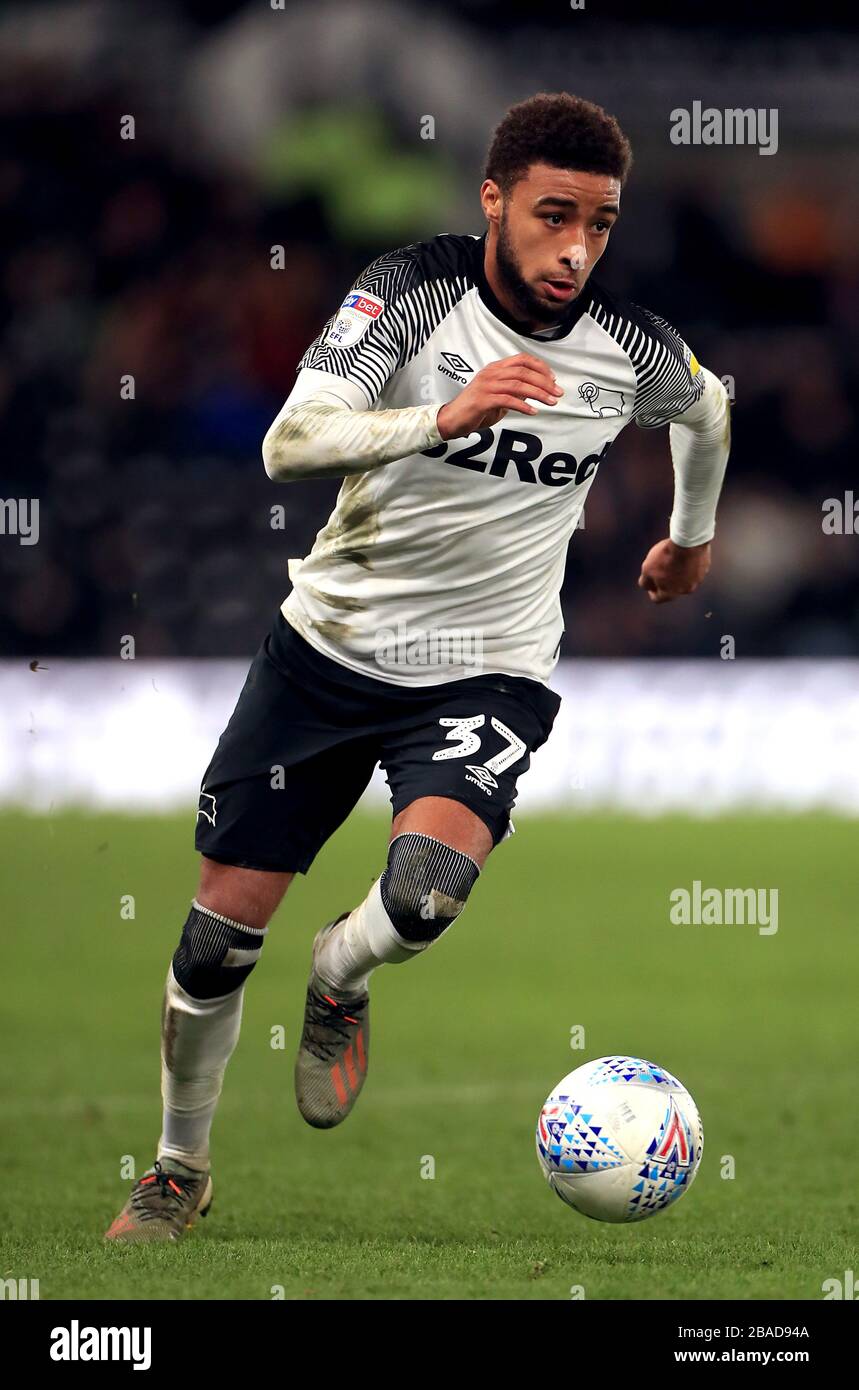 Jayden Bogle High Resolution Stock Photography and Images - Alamy