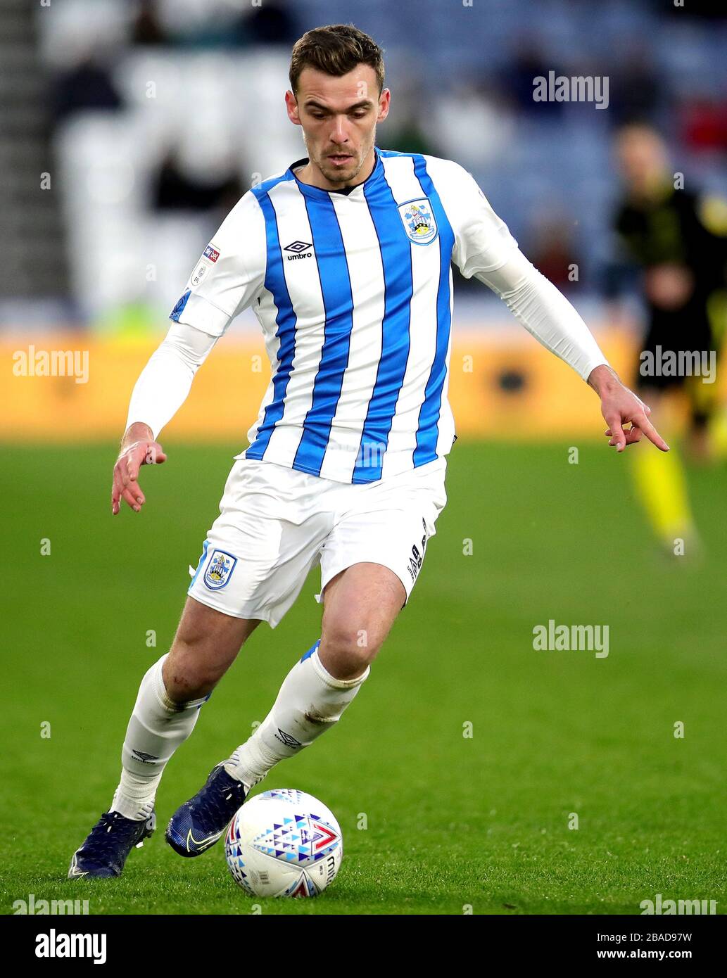 Toffolo hi-res stock photography and images - Alamy