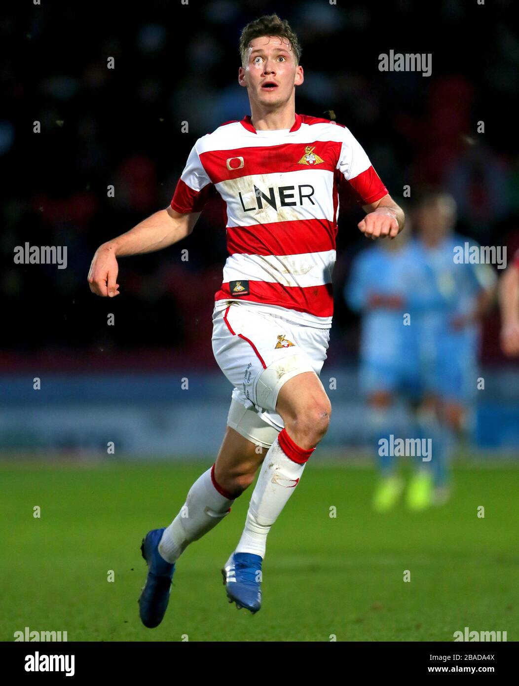 Wright joe hi-res stock photography and images - Alamy