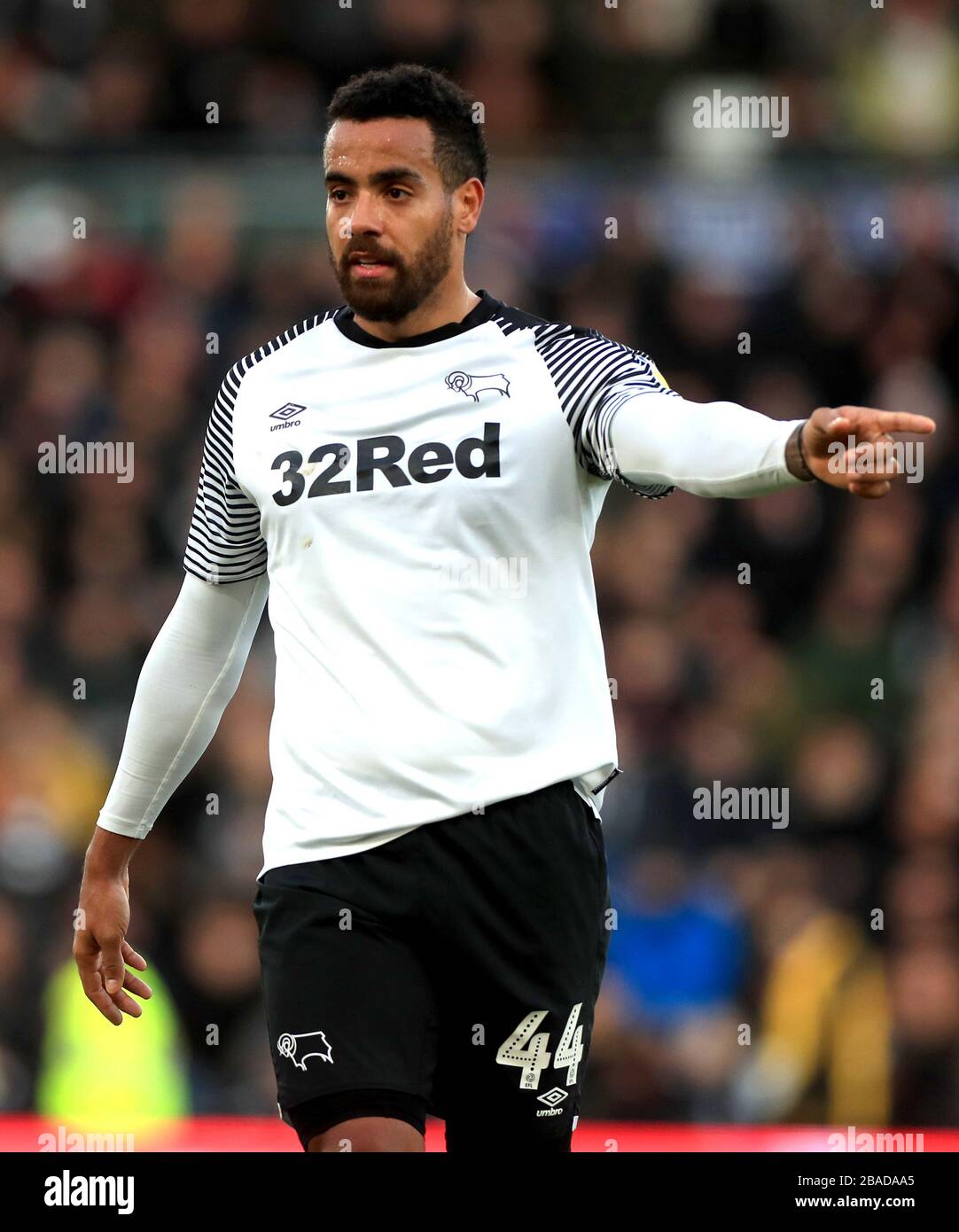 Tom huddlestone football hi-res stock photography and images - Alamy
