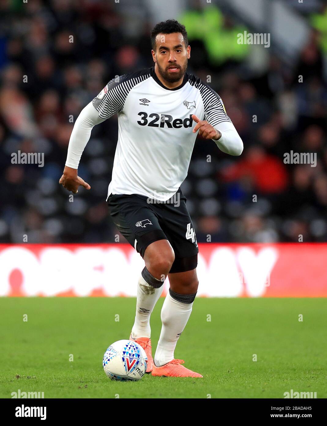 Tom huddlestone football hi-res stock photography and images - Alamy