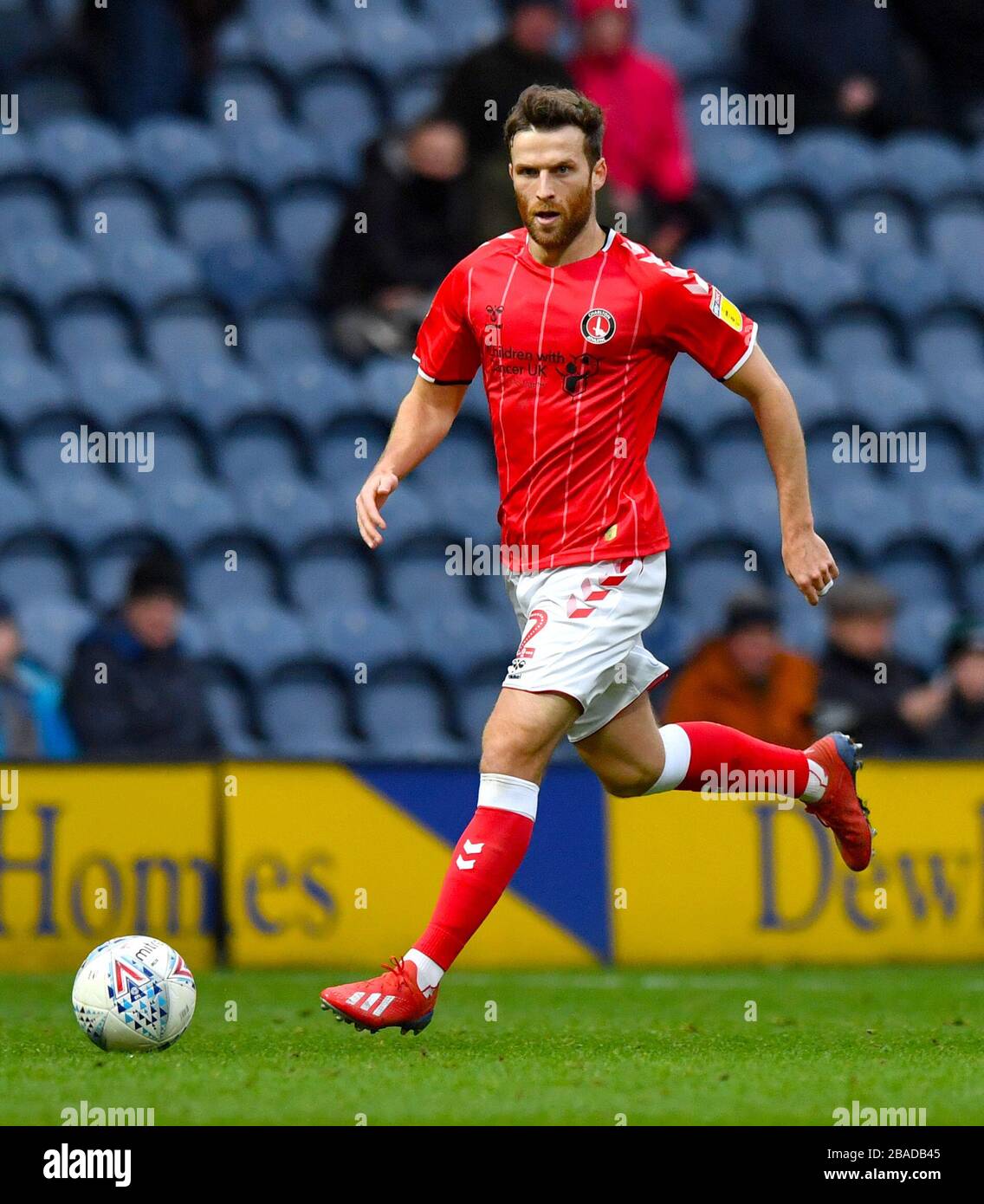 Full length matthews hi-res stock photography and images - Alamy