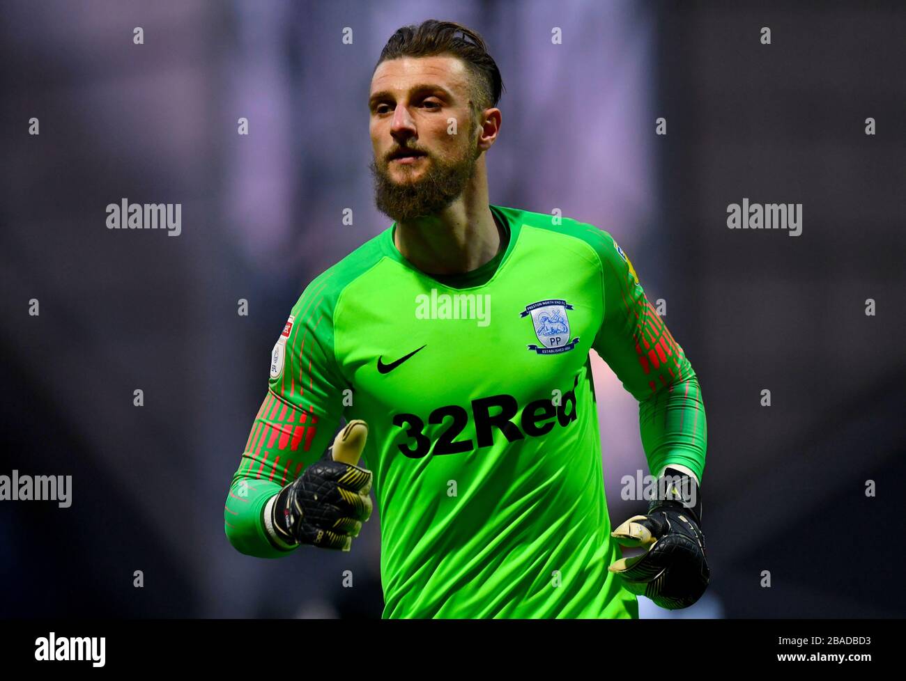 Declan rudd hi-res stock photography and images - Alamy