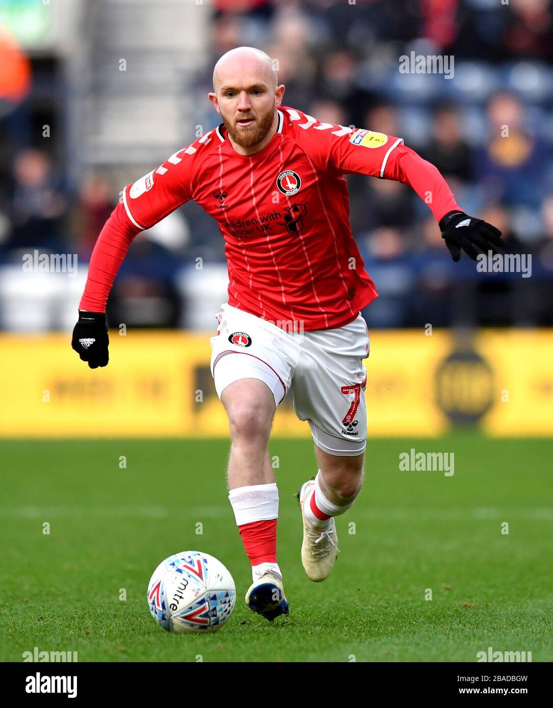 Soccer jonny williams hi-res stock photography and images - Alamy