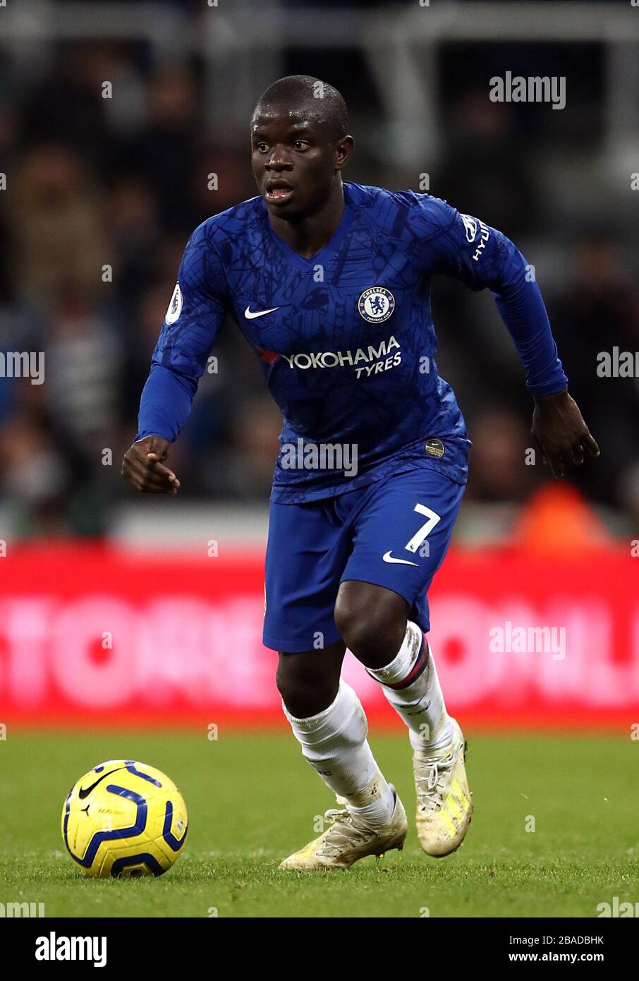 Kante hi-res stock photography and images - Alamy