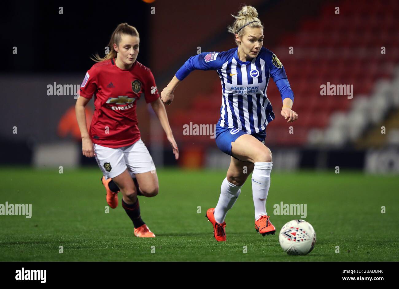 Emily simpkins hi-res stock photography and images - Alamy