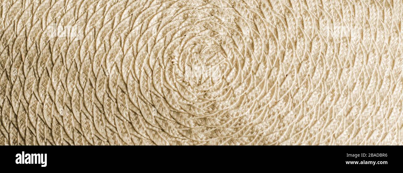 Premium fabric texture, decorative textile as background for interior ...