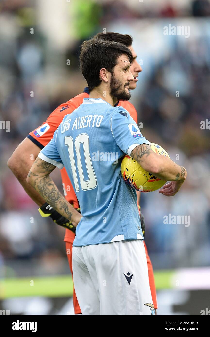 Alessio marini hi-res stock photography and images - Alamy