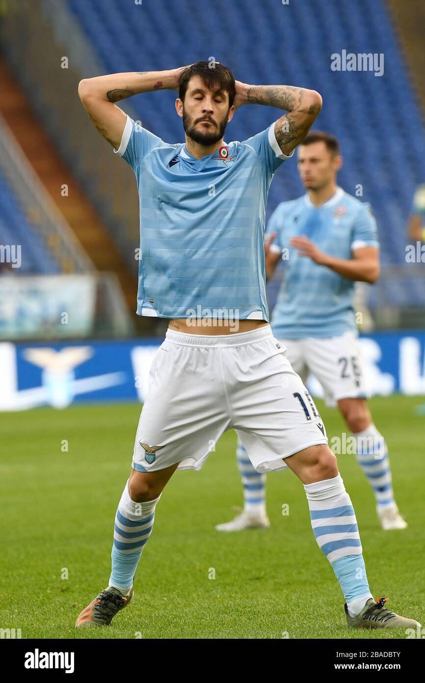 Alessio marini hi-res stock photography and images - Alamy