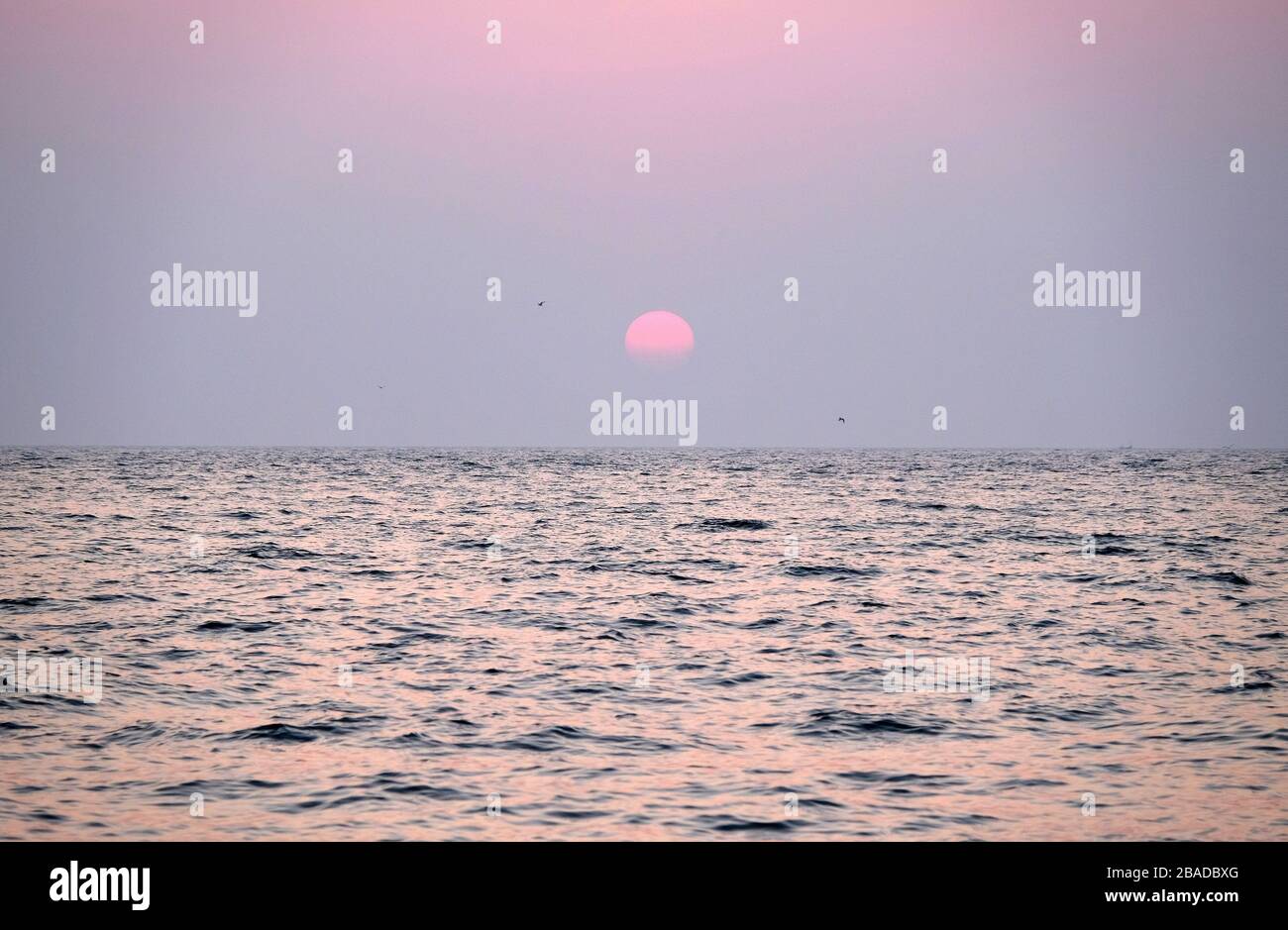 Goa sun beach hi-res stock photography and images - Alamy