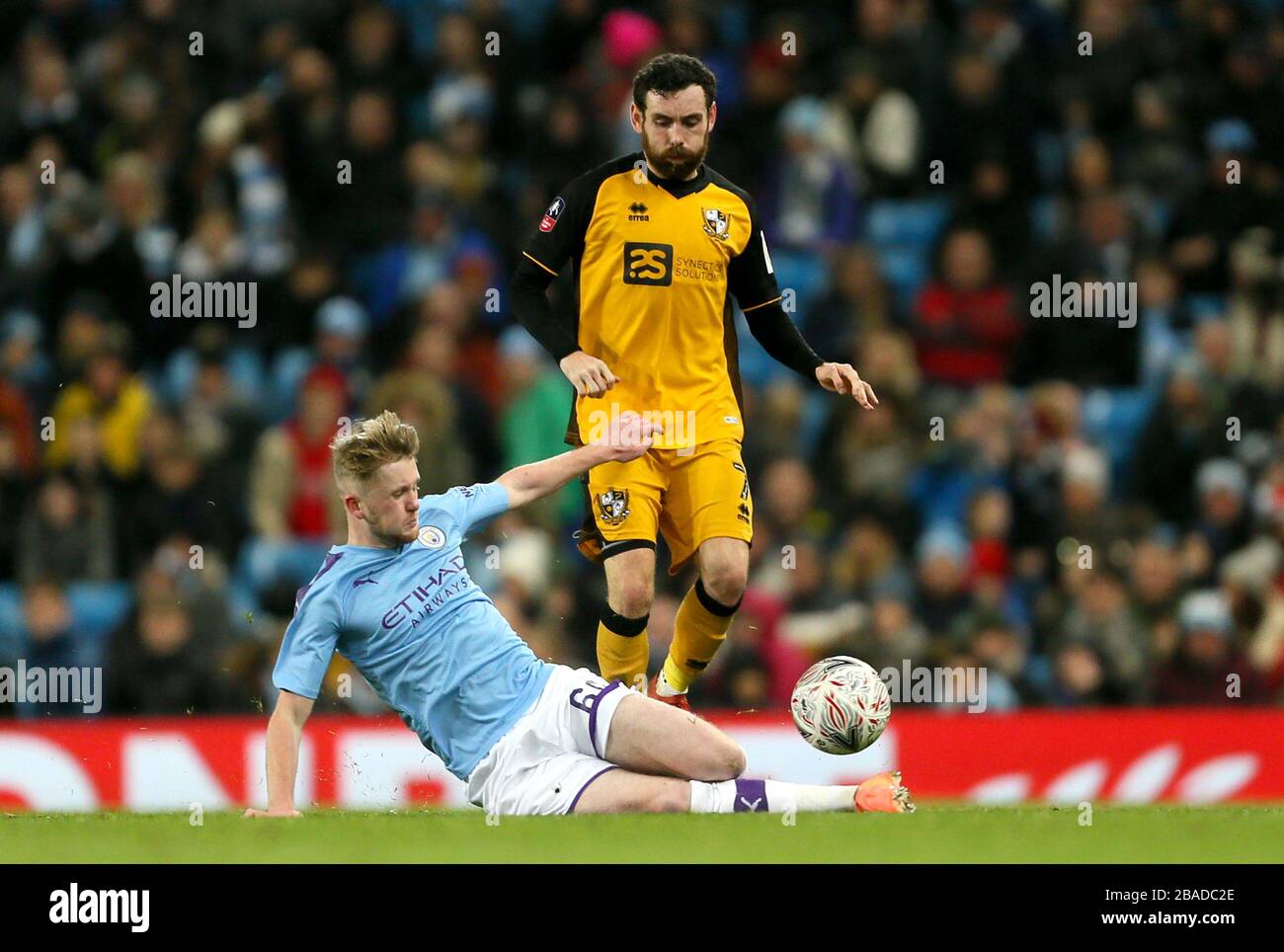 David doyle hi-res stock photography and images - Alamy