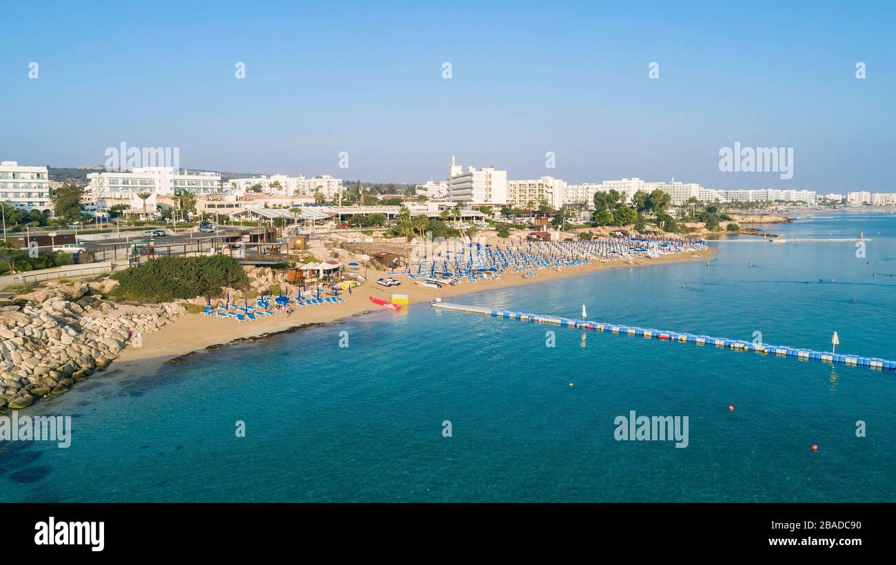 Fig tree in greek island hi-res stock photography and images - Alamy