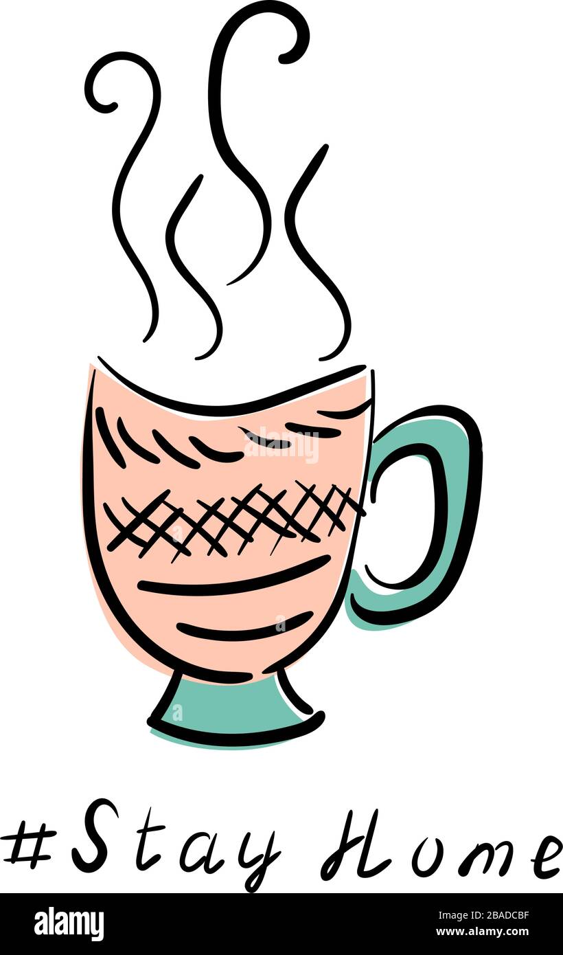 Your cheerfulness poster Stock Vector Images - Alamy