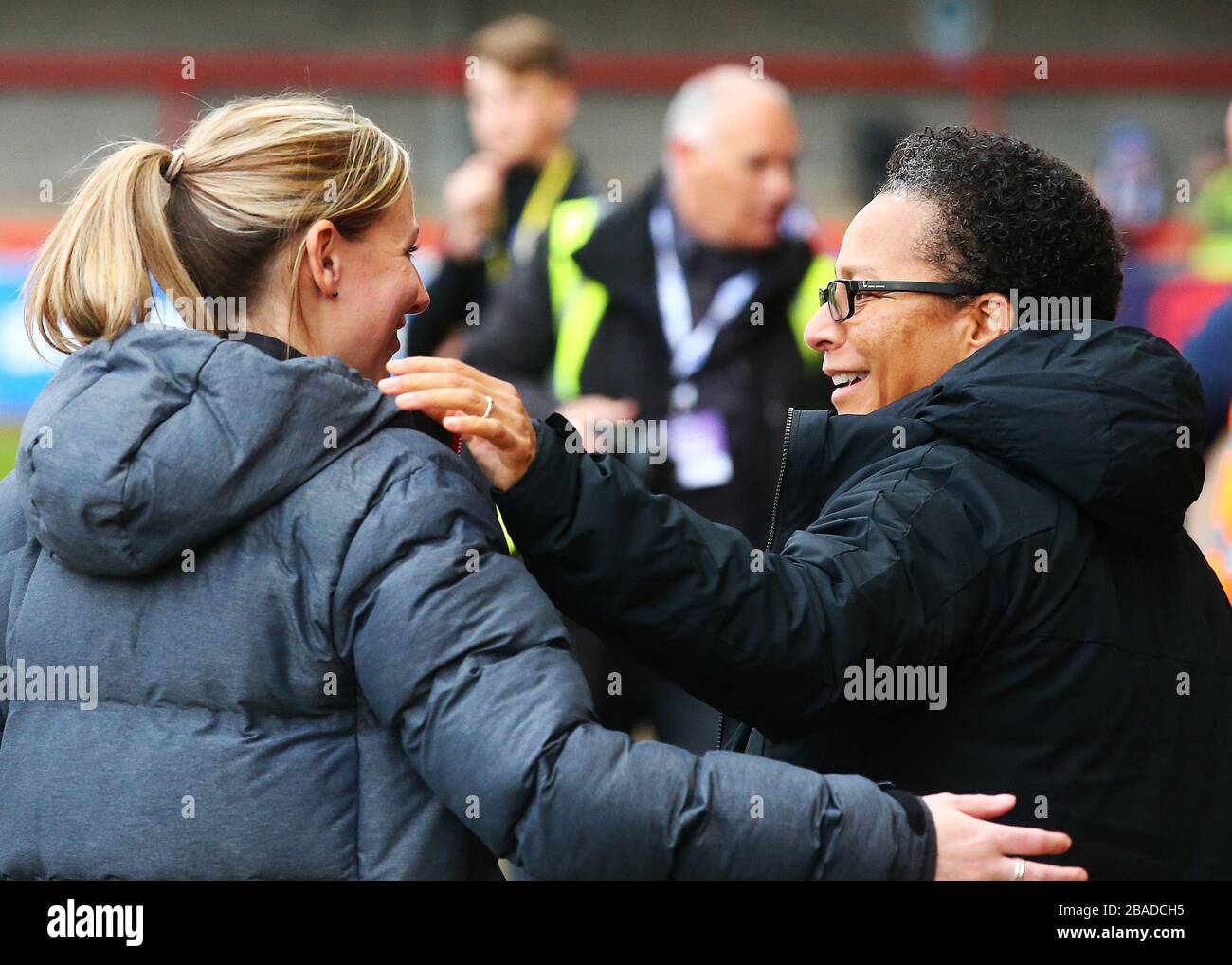 Vicky hope hi-res stock photography and images - Alamy