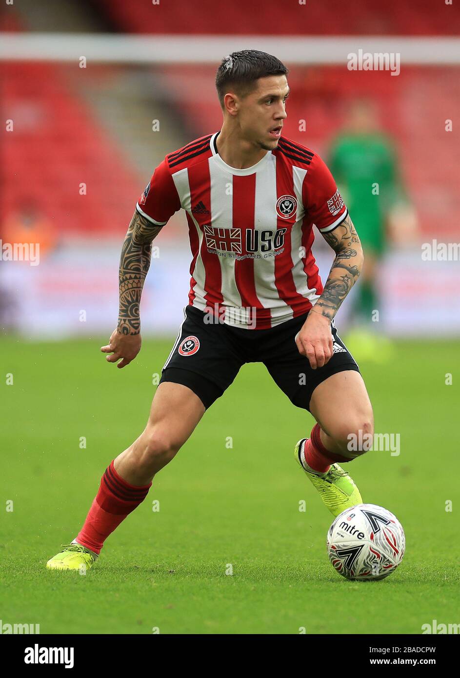 Besic High Resolution Stock Photography and Images - Alamy