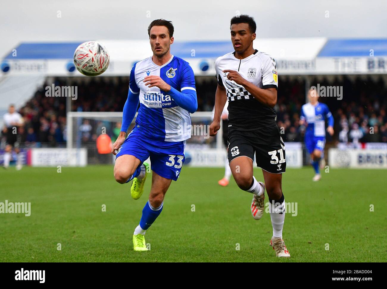 Alex mccallum hi-res stock photography and images - Alamy