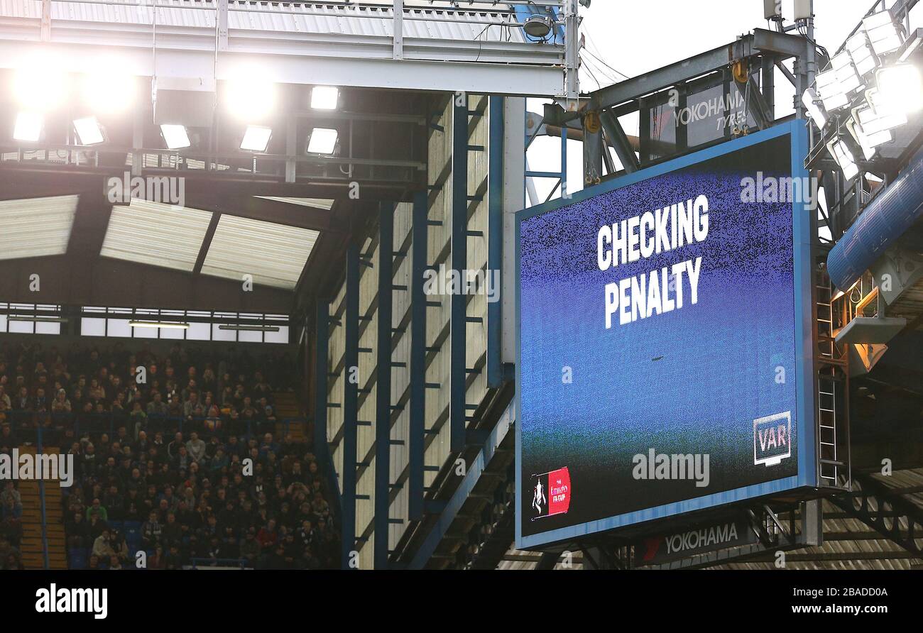 Awarded hi-res stock photography and images - Alamy