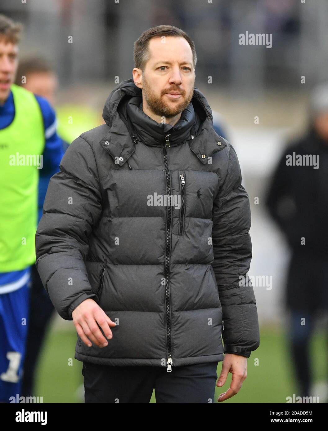 Bristol rovers hi-res stock photography and images - Alamy