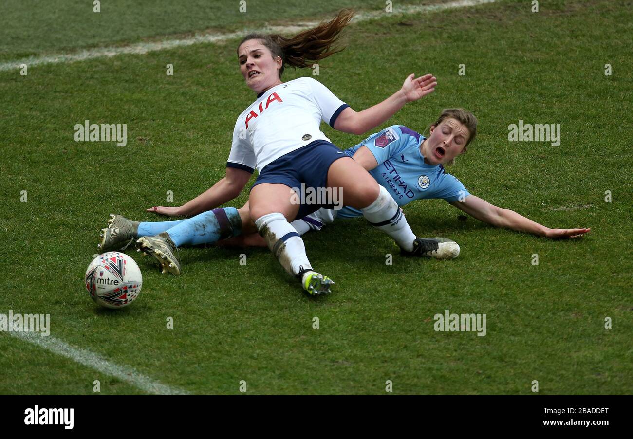 Siri worm hi-res stock photography and images - Alamy