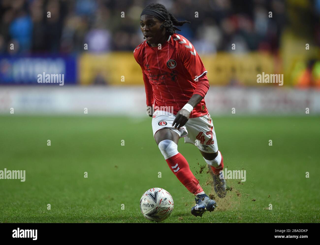 Abraham odoh hi-res stock photography and images - Alamy