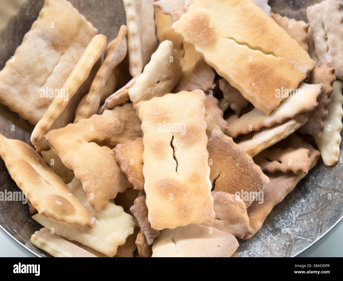 Traditional italian carnival hi-res stock photography and images - Alamy