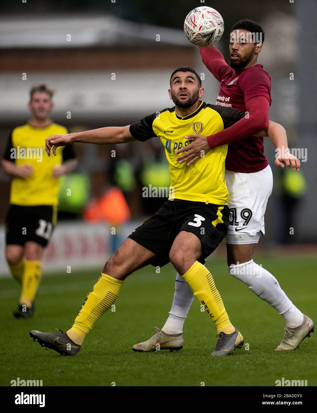 Colin daniel hi-res stock photography and images - Alamy